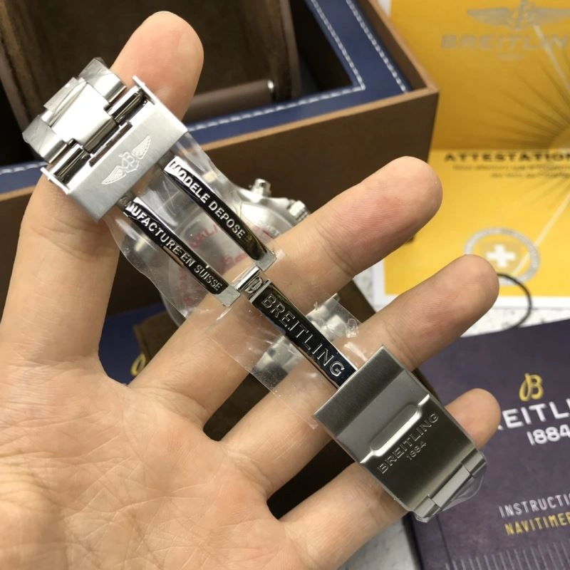Original BREITLING Watches