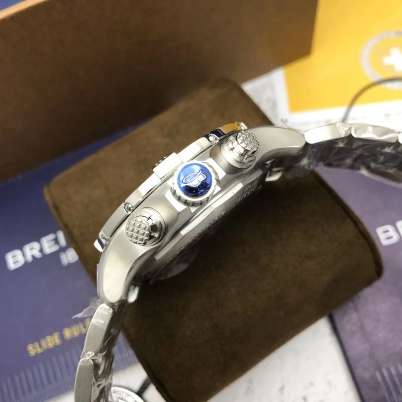 Original BREITLING Watches