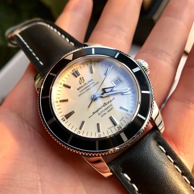 BREITLING Watches