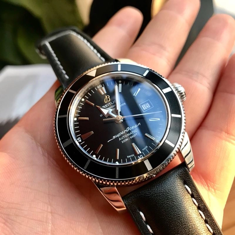 Reasonably priced BREITLING Watches