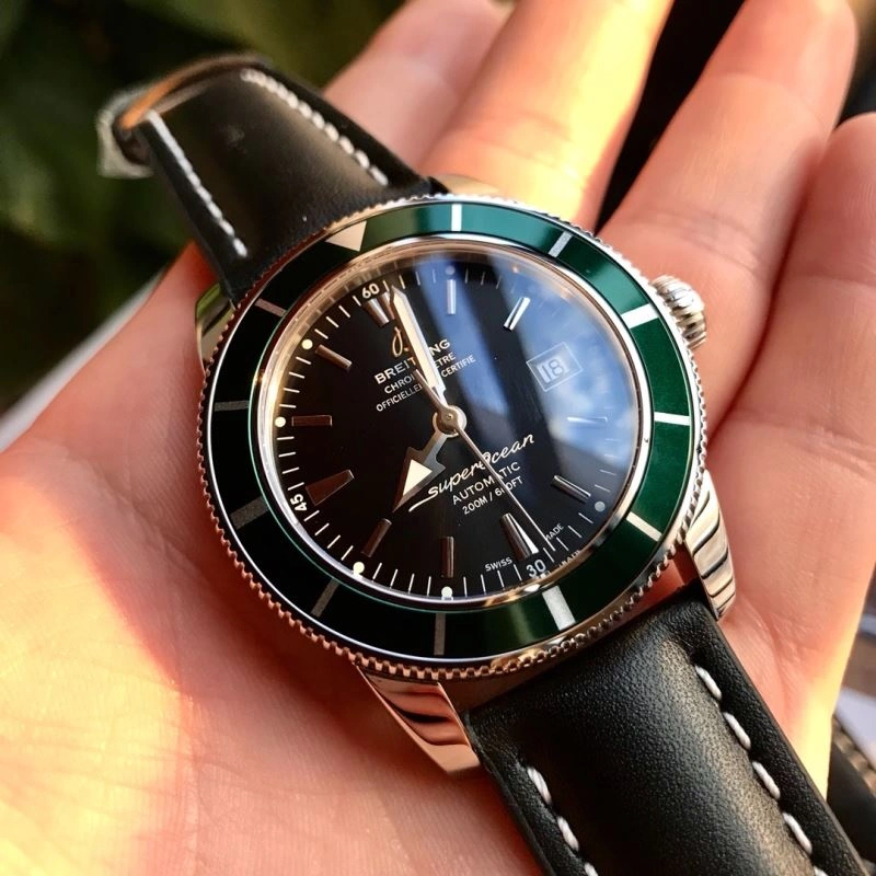 Reasonably priced BREITLING Watches