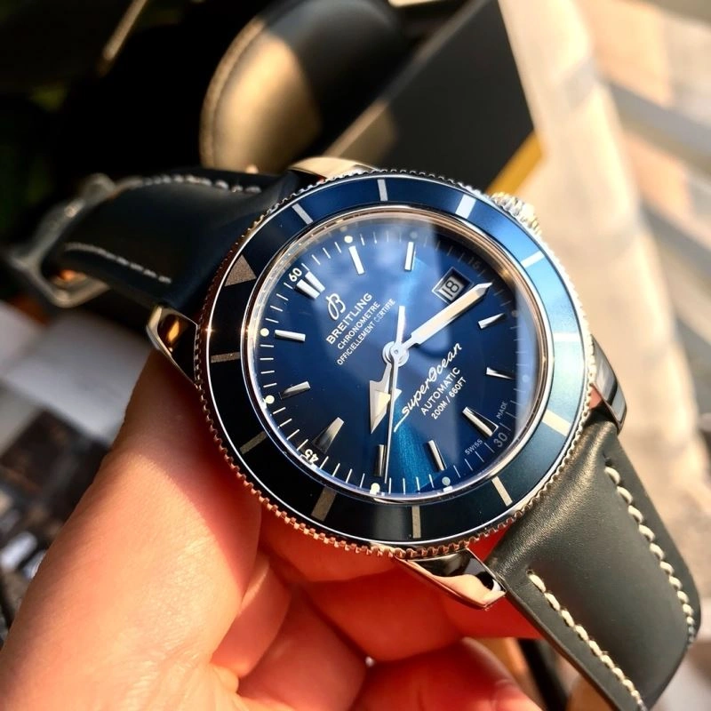 Reasonably priced BREITLING Watches