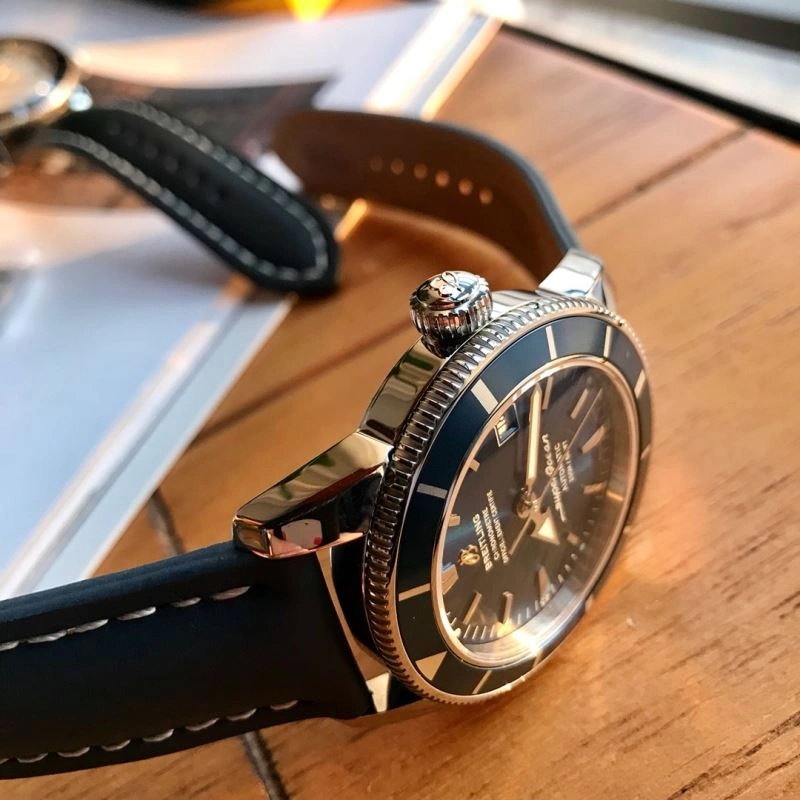 Reasonably priced BREITLING Watches
