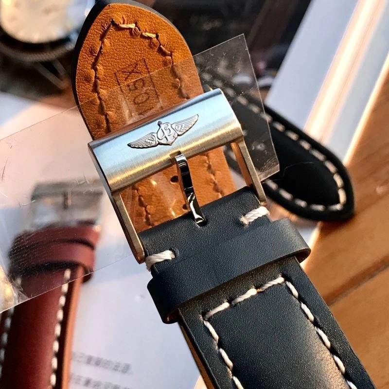 Reasonably priced BREITLING Watches