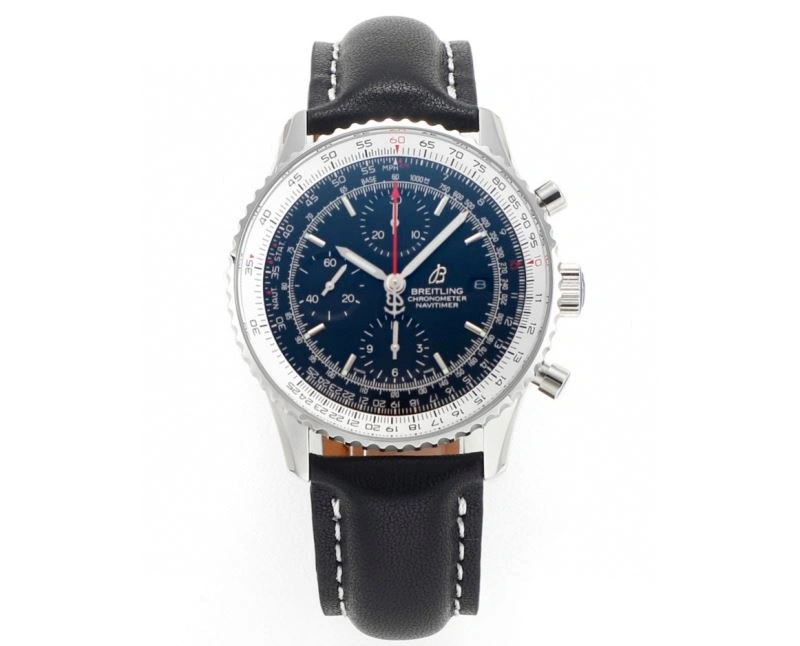 BREITLING Watches