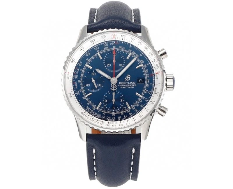BREITLING Watches