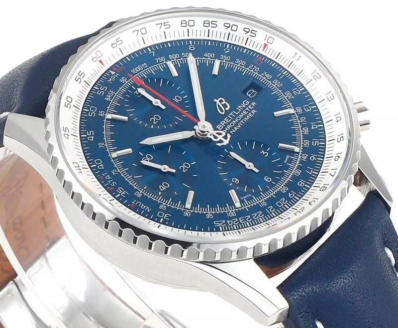 Exact replica BREITLING Watches