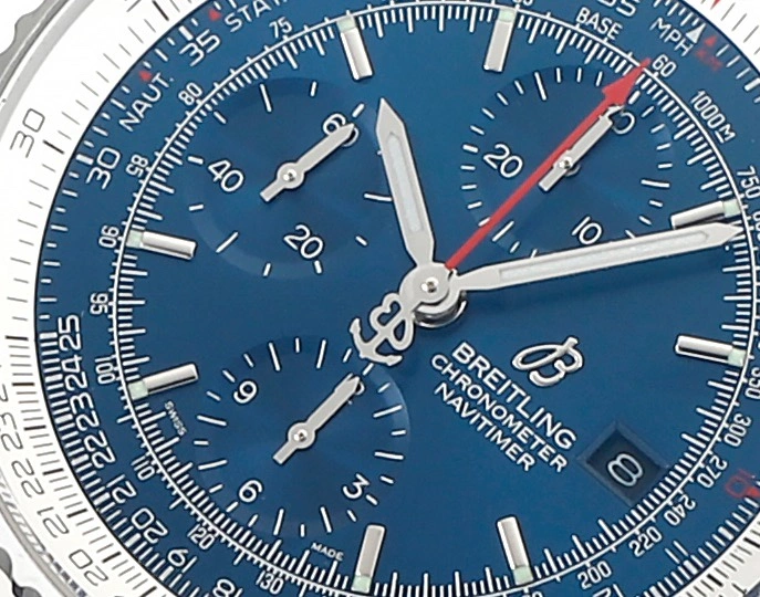 Exact replica BREITLING Watches