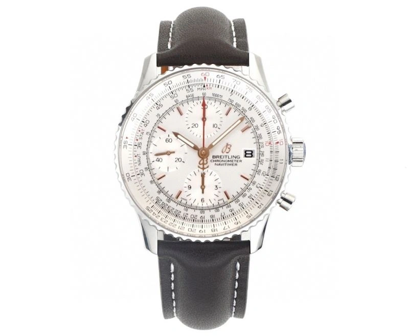 BREITLING Watches
