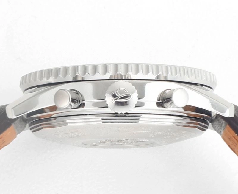 Value-priced BREITLING Watches