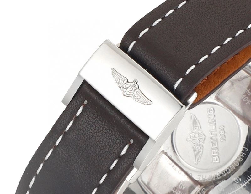 Value-priced BREITLING Watches