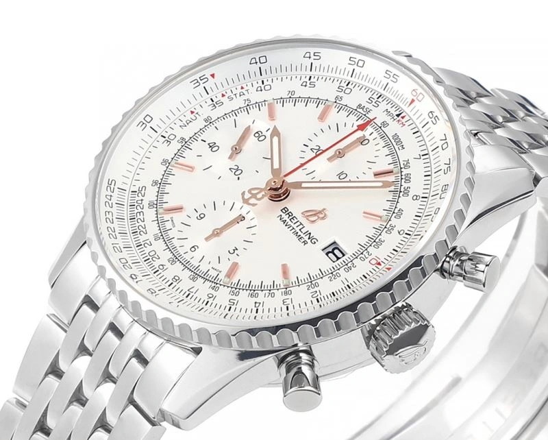 Original BREITLING Watches