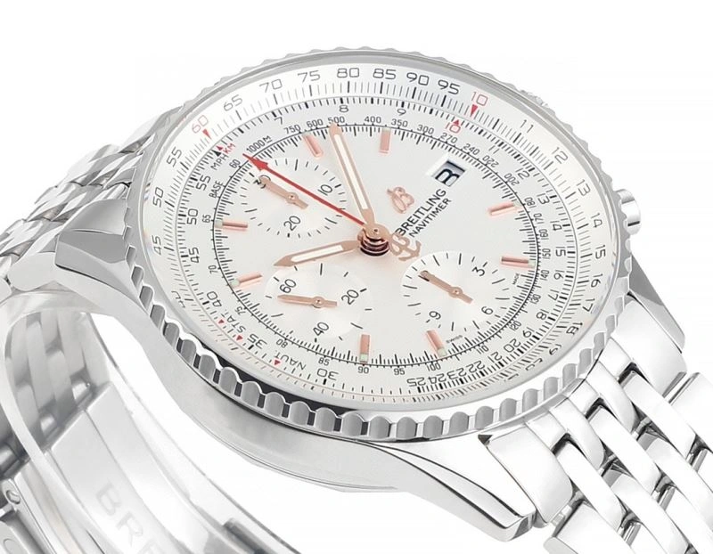 Original BREITLING Watches