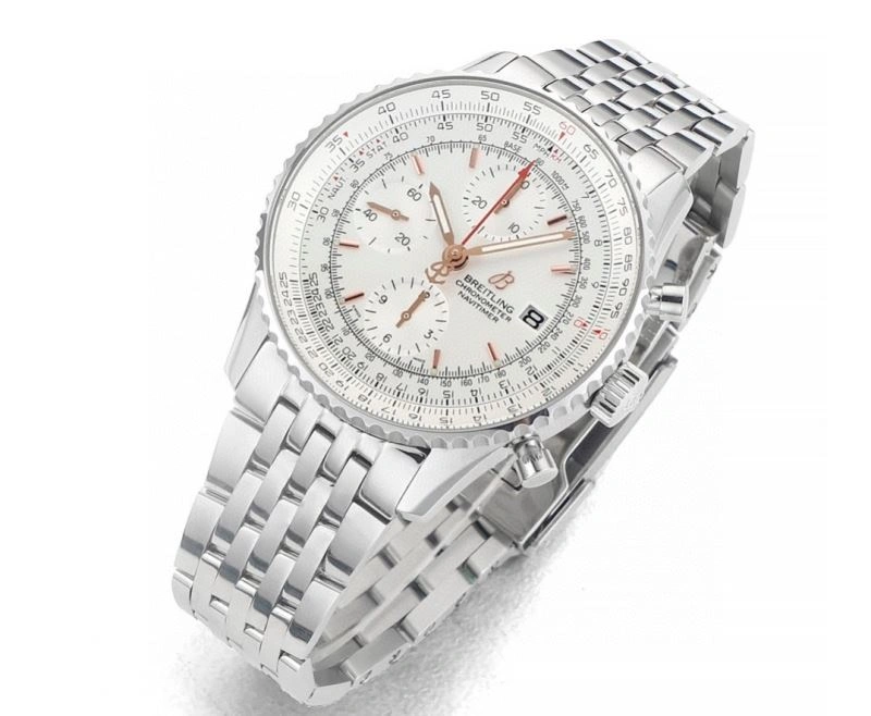 Original BREITLING Watches