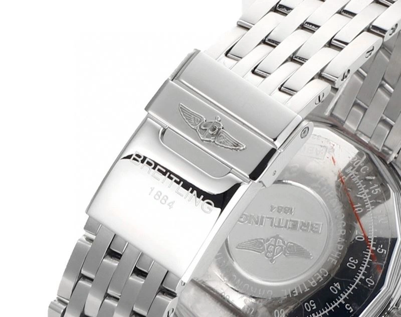 Original BREITLING Watches