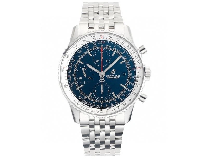 BREITLING Watches