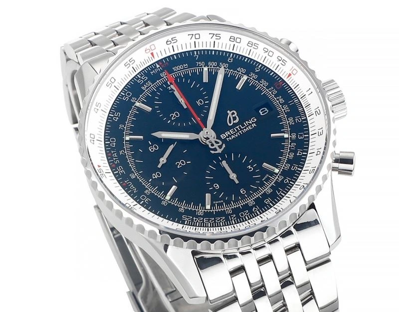 Original BREITLING Watches