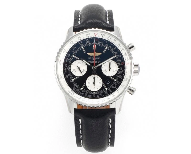 BREITLING Watches