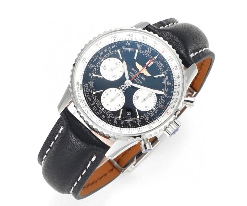 Value-priced BREITLING Watches