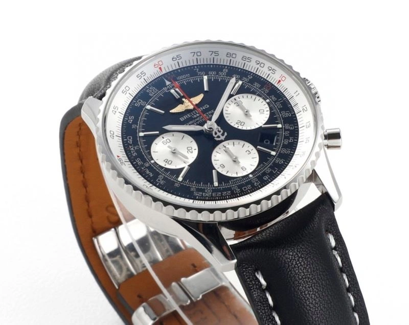 Value-priced BREITLING Watches