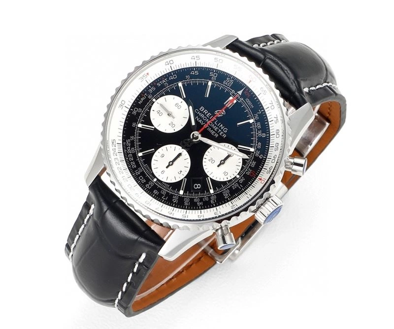 1:1 copy BREITLING Watches