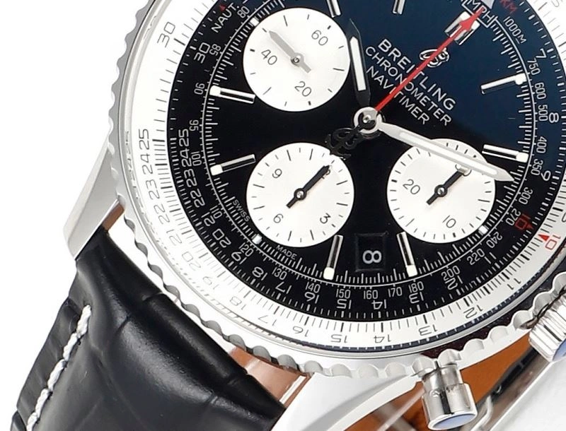 1:1 copy BREITLING Watches