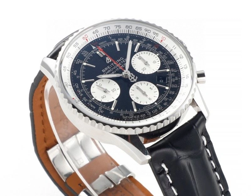 1:1 copy BREITLING Watches