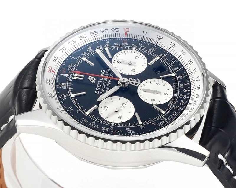 1:1 copy BREITLING Watches