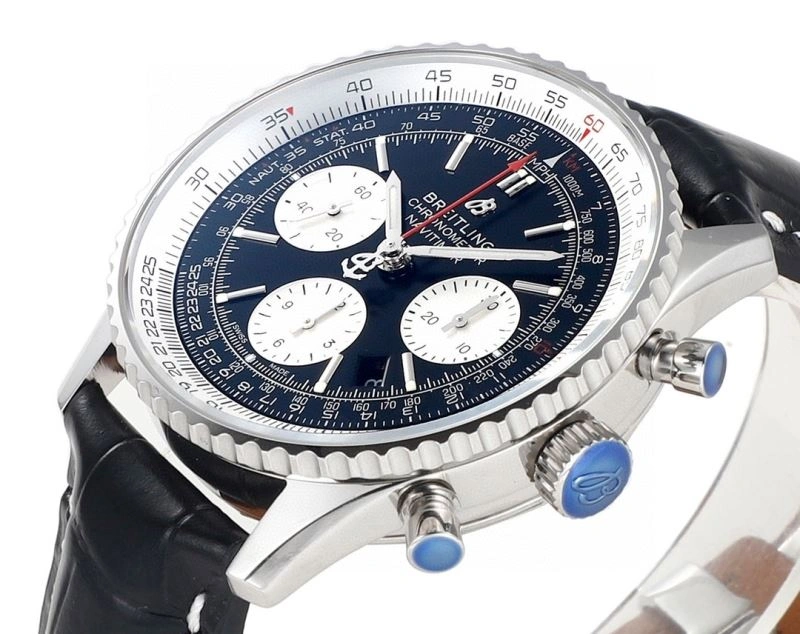1:1 copy BREITLING Watches