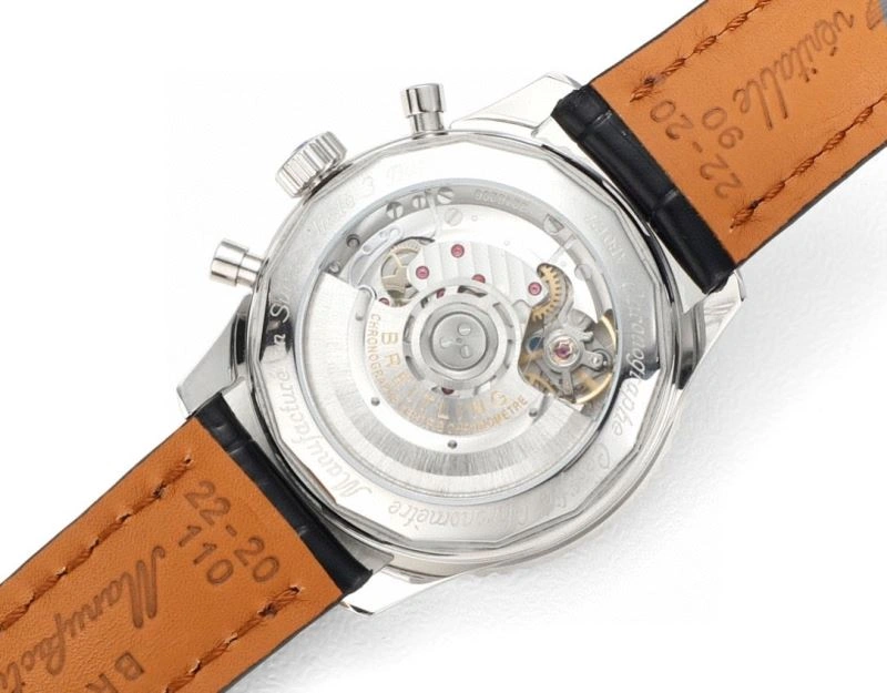 1:1 copy BREITLING Watches