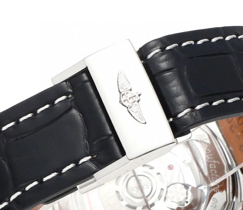 1:1 copy BREITLING Watches