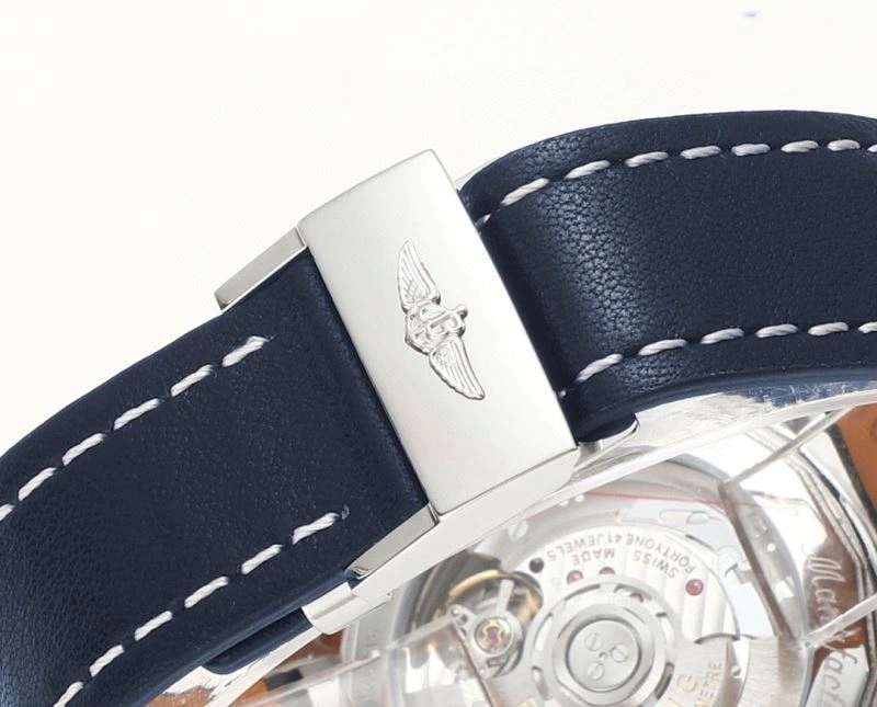 Authentic BREITLING Watches