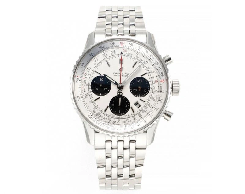 BREITLING Watches