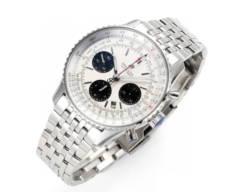 Reasonably priced BREITLING Watches