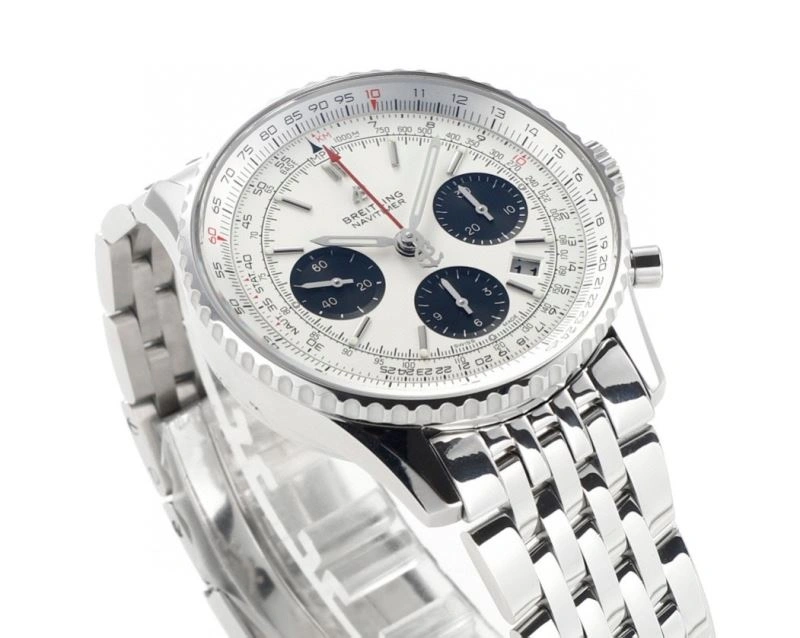 Reasonably priced BREITLING Watches