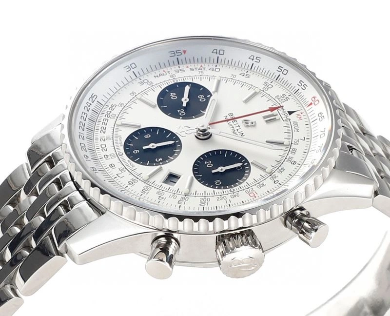 Reasonably priced BREITLING Watches