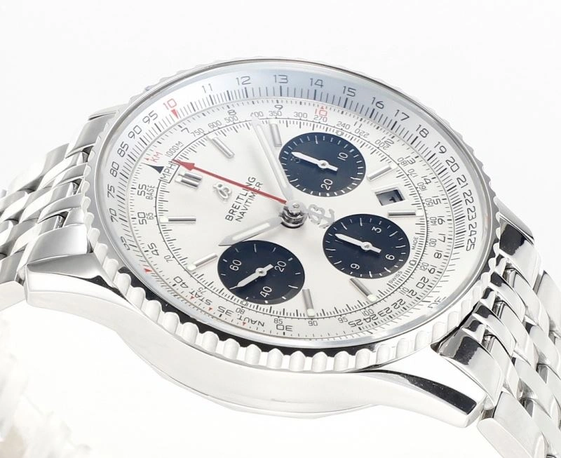 Reasonably priced BREITLING Watches