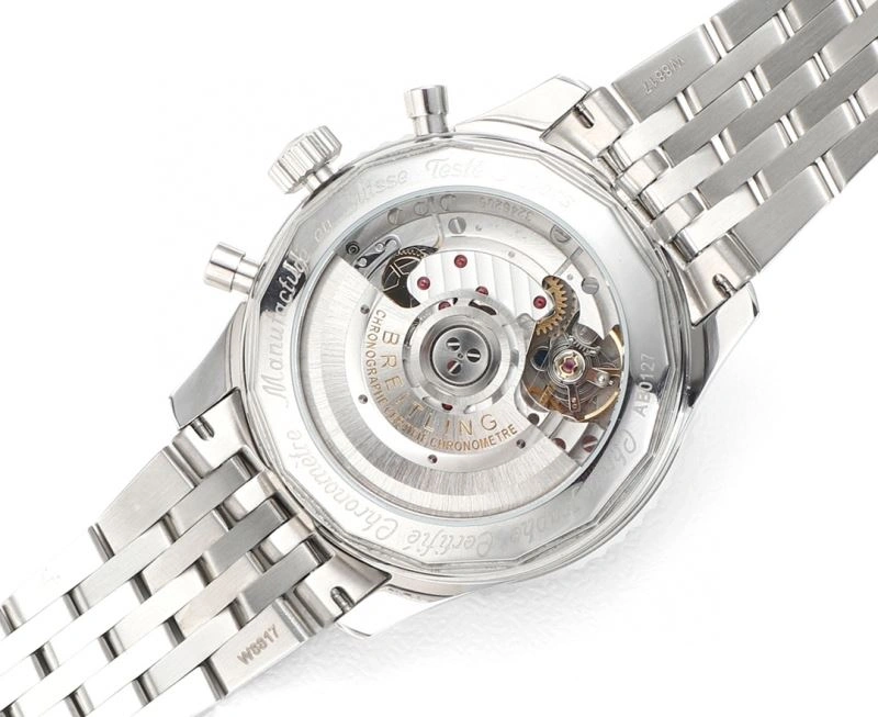 Reasonably priced BREITLING Watches