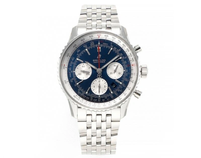 BREITLING Watches