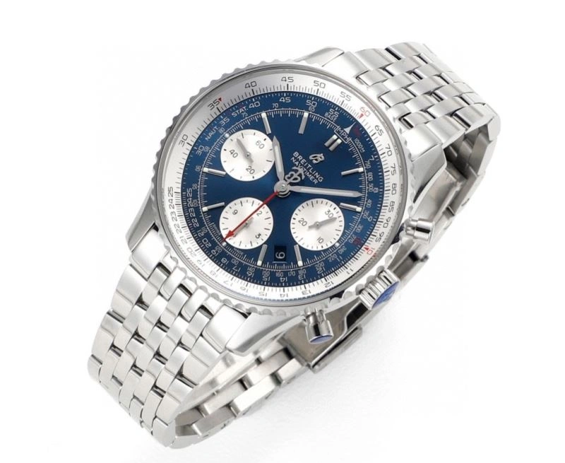 Inexpensive BREITLING Watches