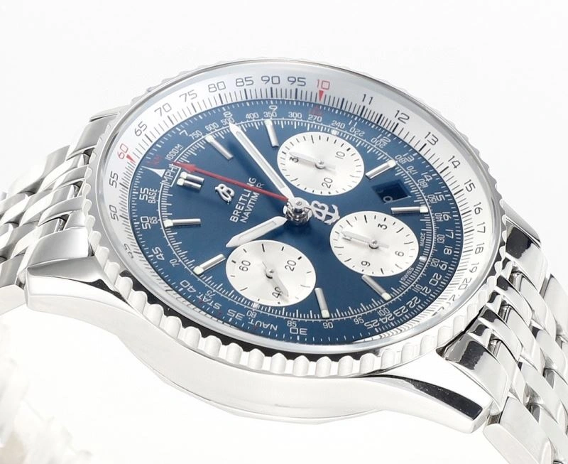 Inexpensive BREITLING Watches