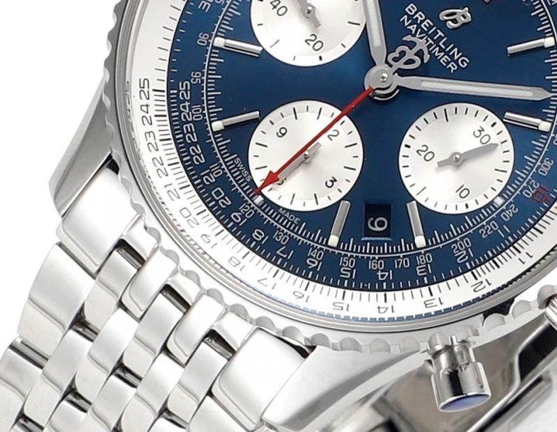 Inexpensive BREITLING Watches