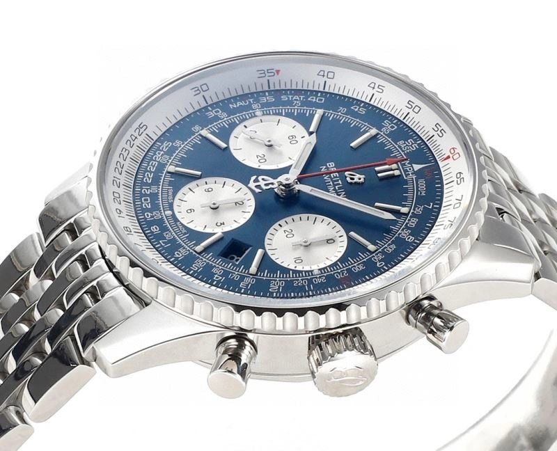 Inexpensive BREITLING Watches