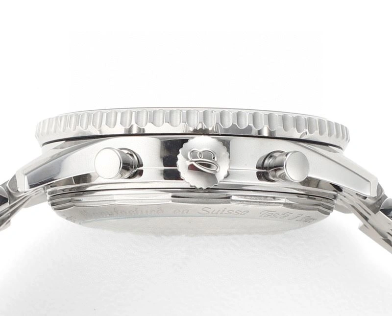 Inexpensive BREITLING Watches
