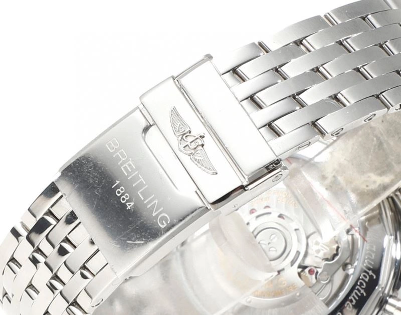 Inexpensive BREITLING Watches