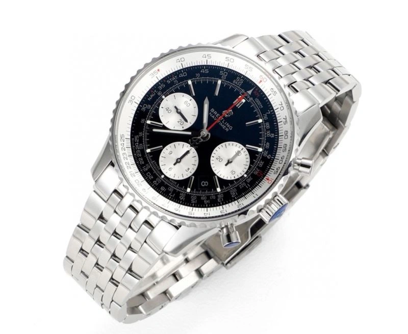 Economical BREITLING Watches