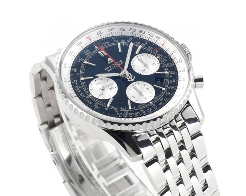 Economical BREITLING Watches