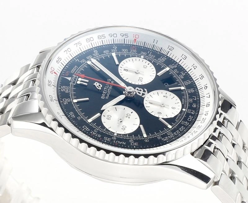 Economical BREITLING Watches