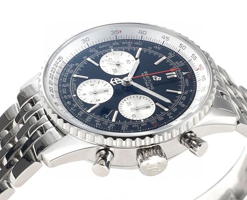 Economical BREITLING Watches