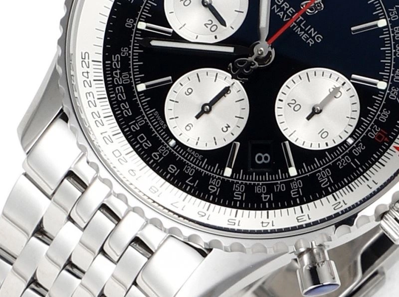 Economical BREITLING Watches